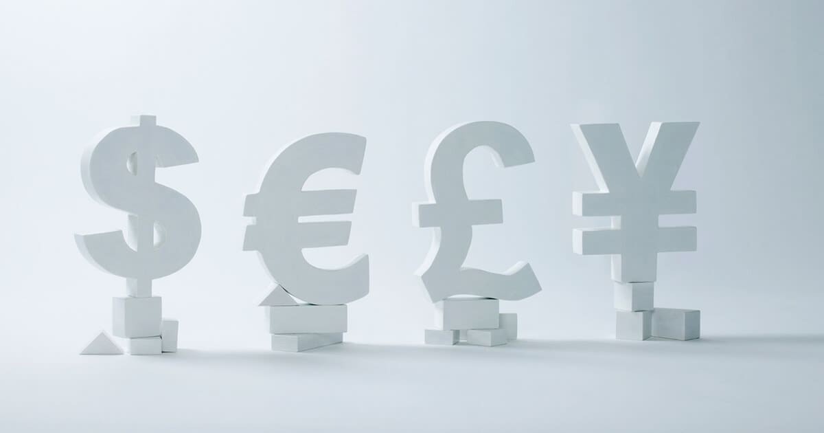 Functional Currency Defined | NetSuite