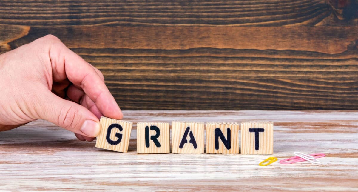 What Is Grant Accounting? | NetSuite