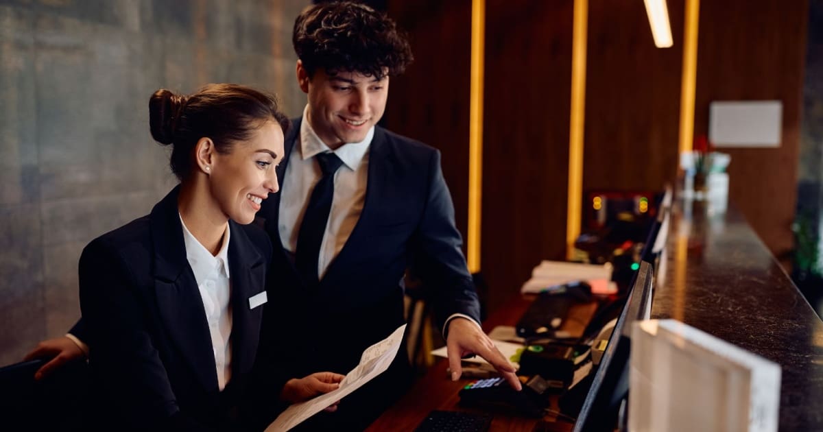 How to Perform a Hotel Profitability Analysis | NetSuite
