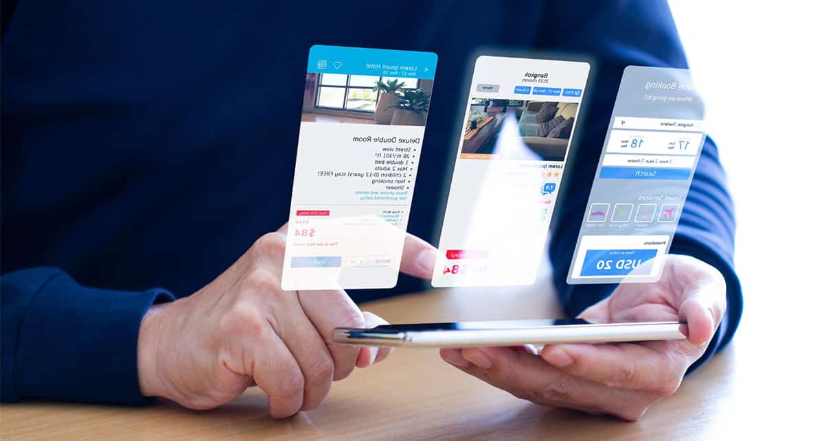 What Is Hotel Rate Parity? | NetSuite