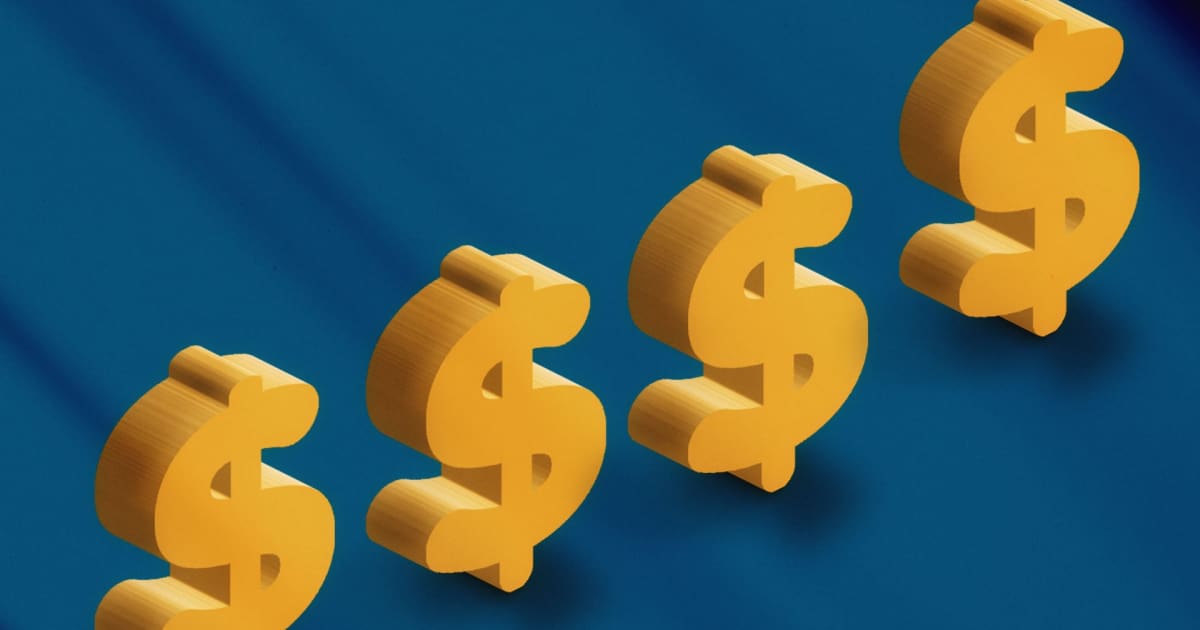 How to Calculate Overhead and Why You Should | NetSuite