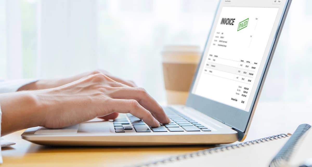 11 Ways to Improve Your Invoicing Process | NetSuite