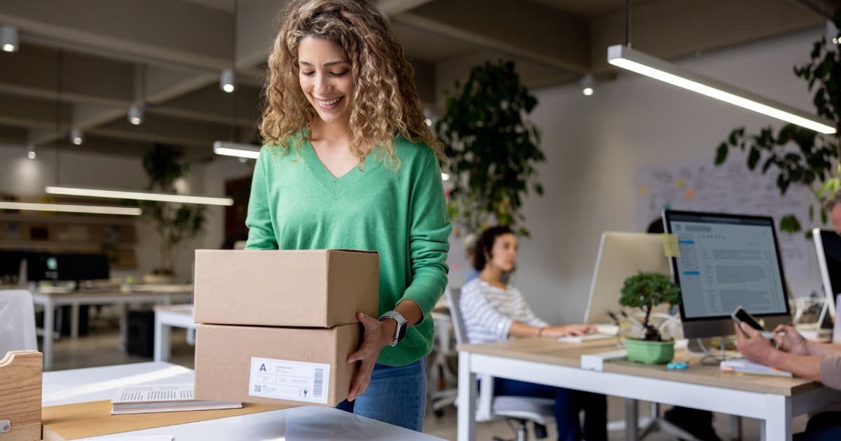 What Is Indirect Procurement? Indirect Purchasing Explained | NetSuite