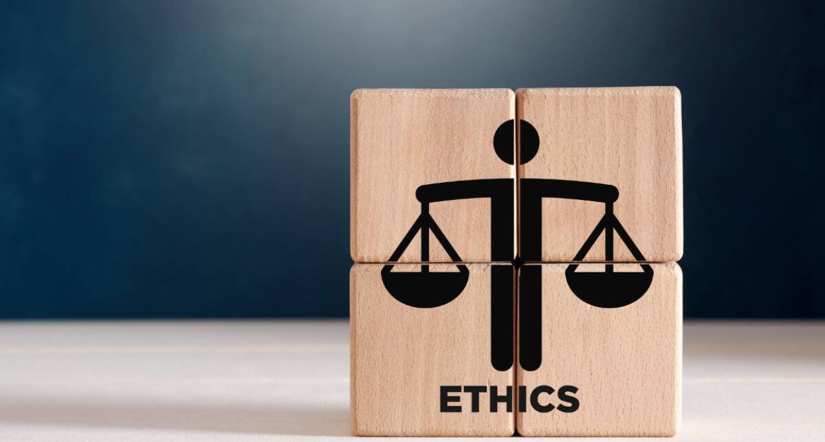 Types Of Accounting Ethics at Leonard Richey blog