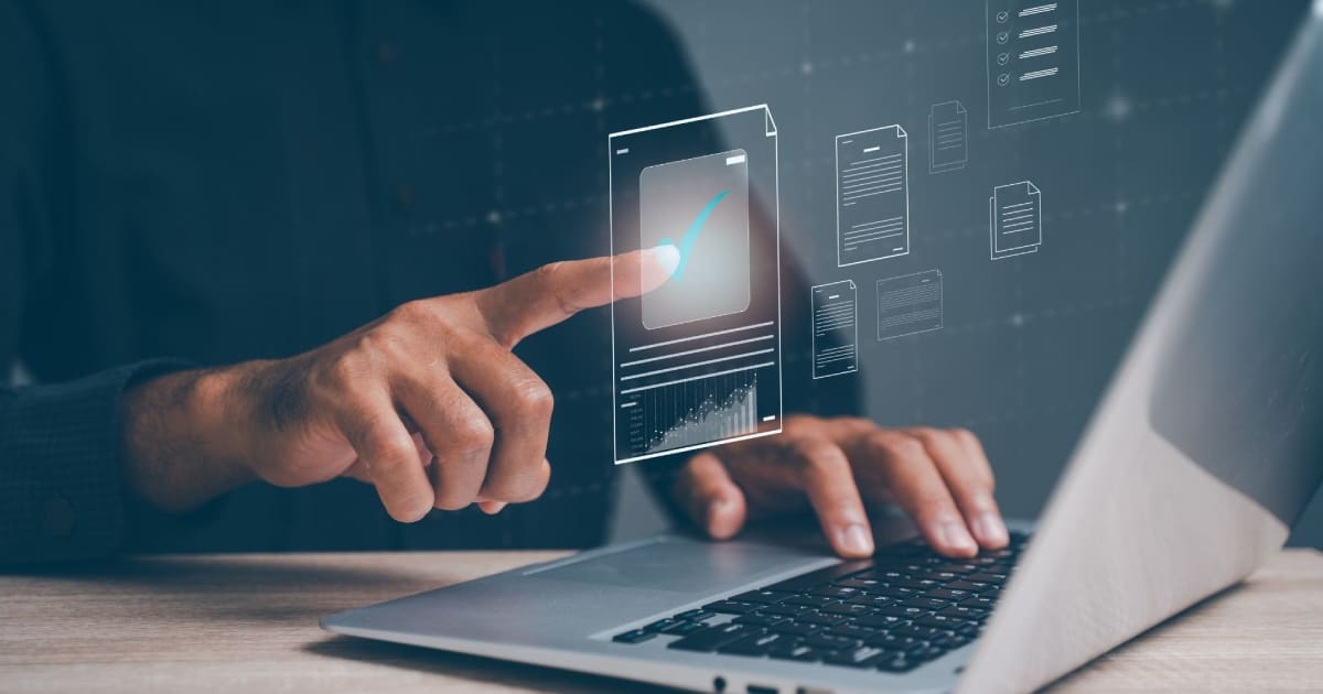 Intercompany Loans: How Do They Work? | NetSuite