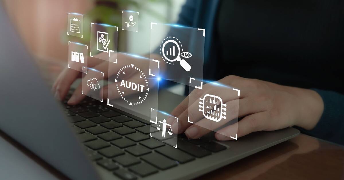What Is an Internal Auditor? What Do They Do? | NetSuite