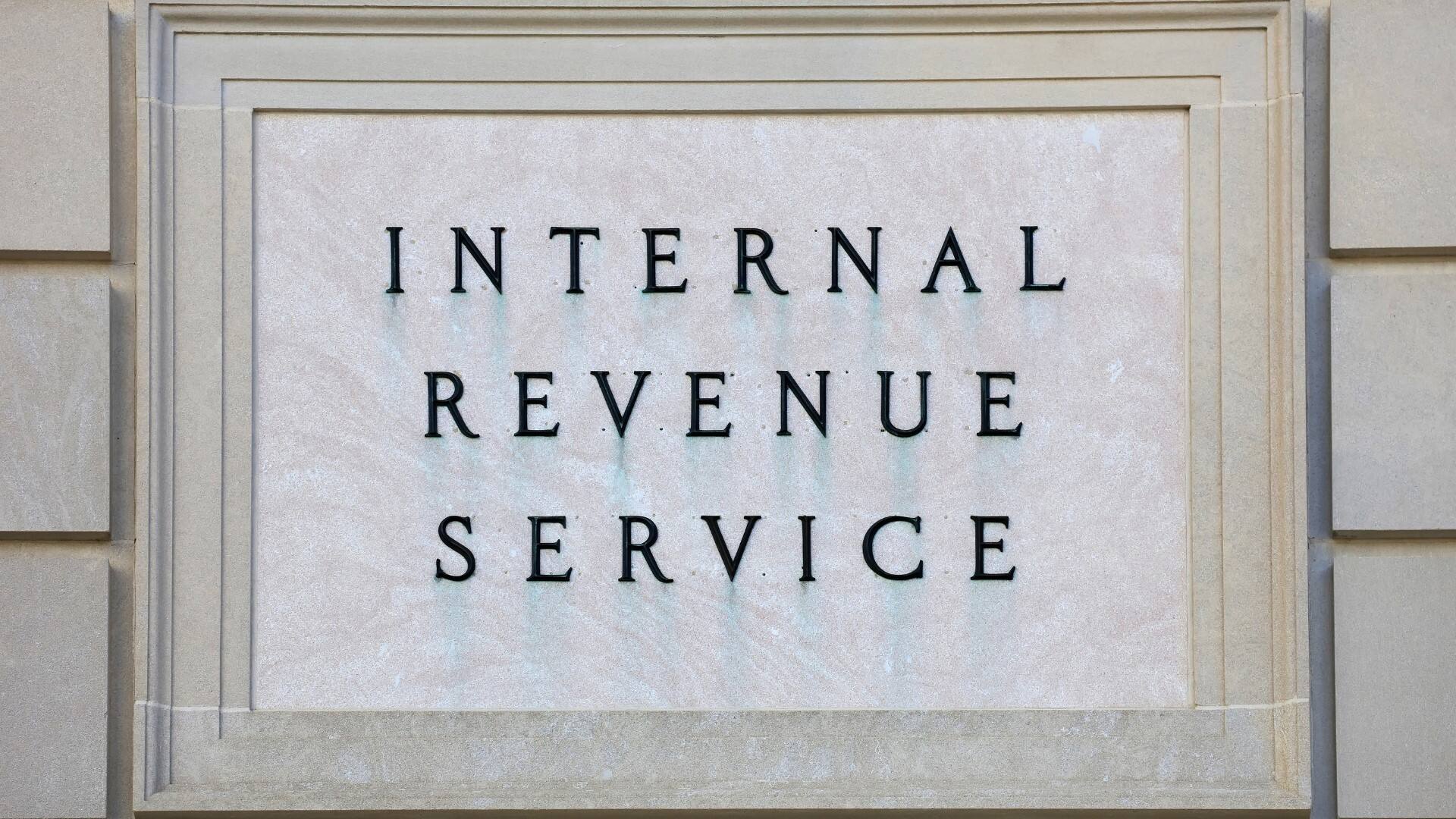 IRS Audits: Reasons, What to Expect and How to Handle | NetSuite
