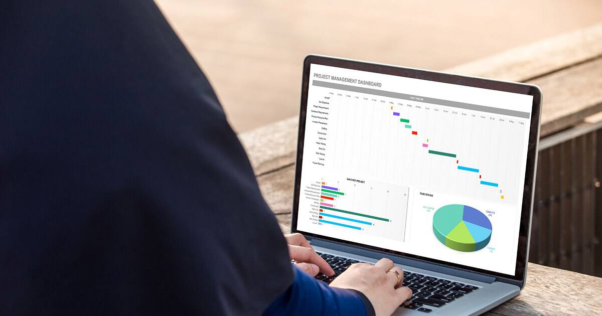What Is Job Costing Software? Job Costing Software Explained | NetSuite