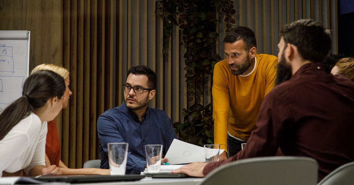 Job Order Costing vs. Process Costing: What’s the Difference? | NetSuite