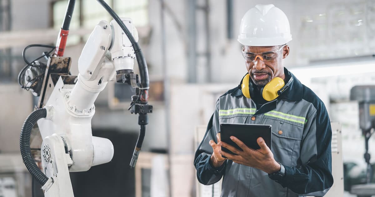 Manufacturing Accounting: An Expert Guide | NetSuite