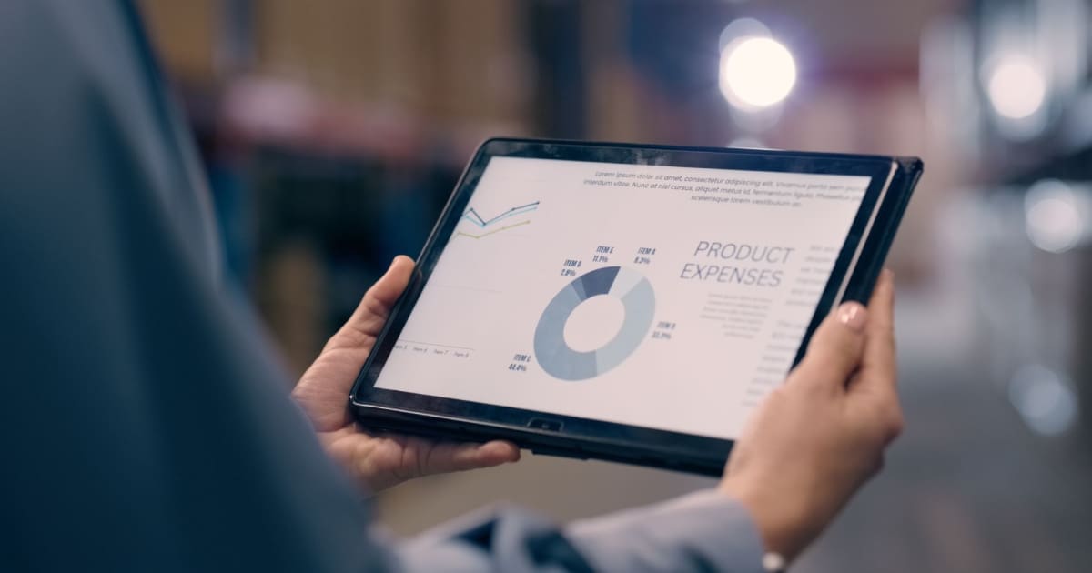 17 Manufacturing Cost Management Best Practices | NetSuite
