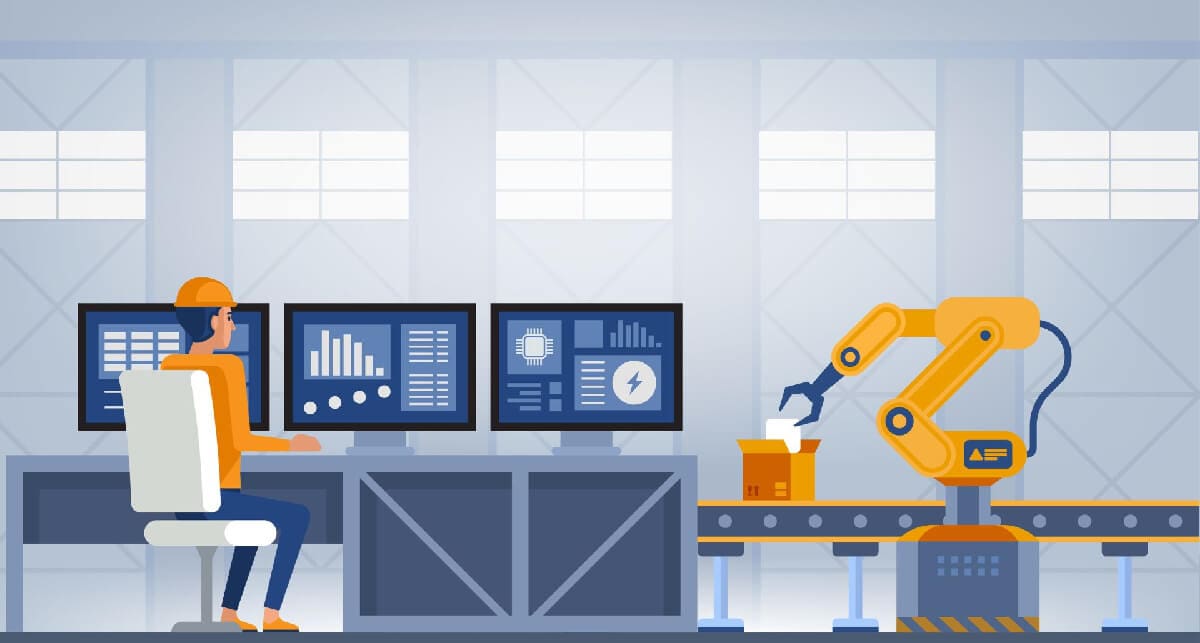 Manufacturing Financial Statements Explained | NetSuite