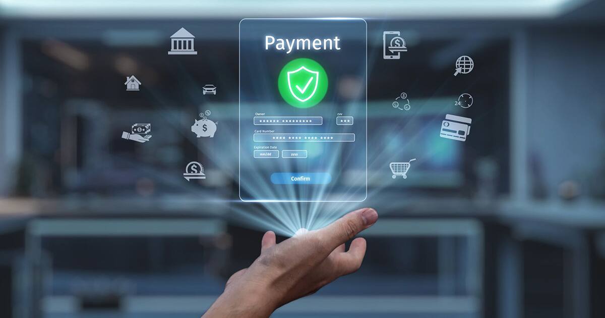 What Are Mass Payments? Tips & Benefits | NetSuite