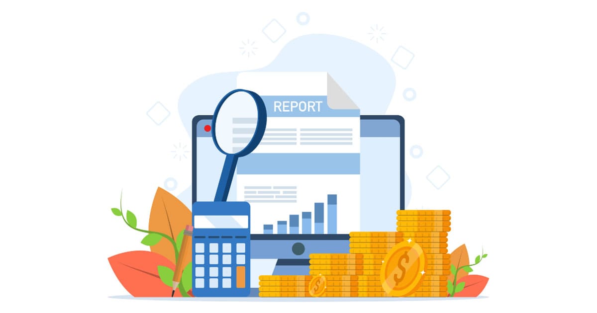 What Is Materiality in Accounting? | NetSuite