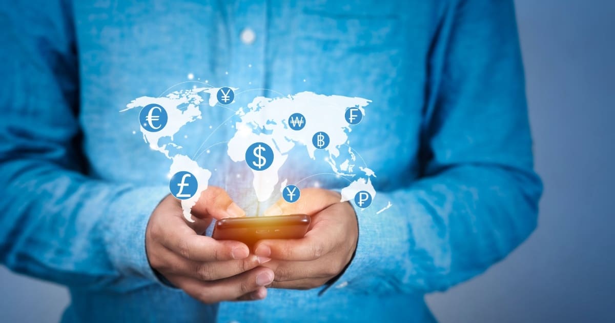 Multicurrency Accounting Explained: A Guide | NetSuite