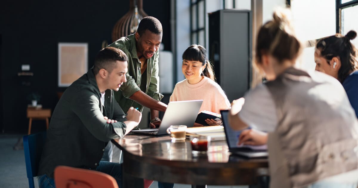 Nonprofit Accounting for Grants: Know the Basics | NetSuite