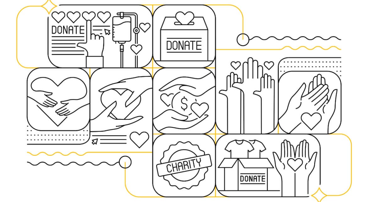 Nonprofit Accounting Explained: How-Tos & Best Practices | NetSuite
