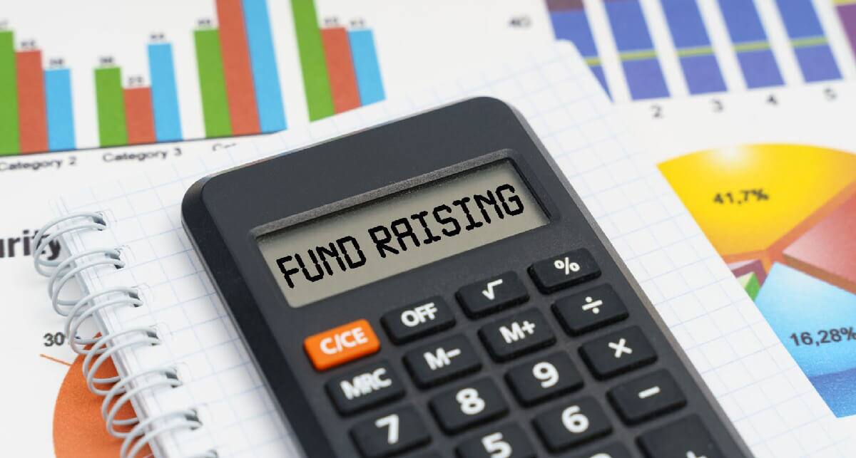 17 Fundraising Challenges Stumping Nonprofits | NetSuite