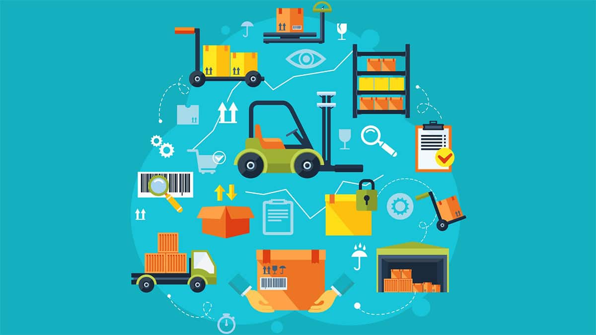 What Is the Operating Cycle? Formula & Importance | NetSuite
