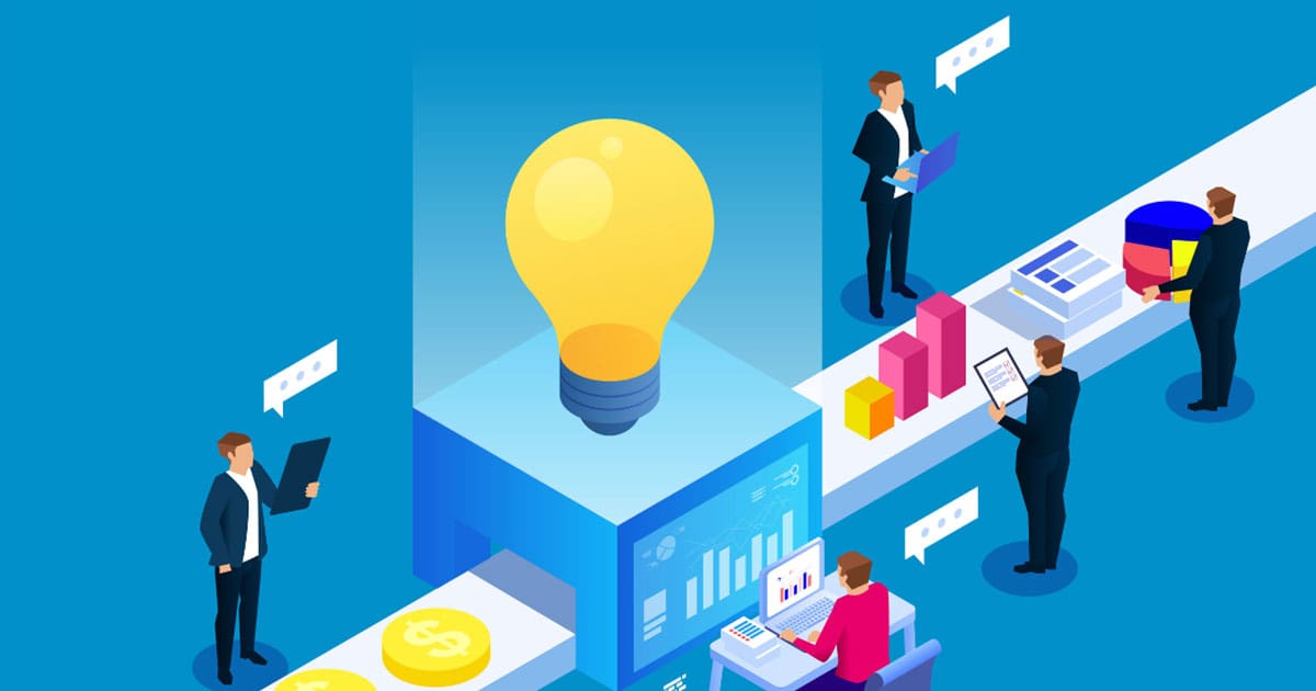 What Is Order-to-Cash (O2C)? The Order-to-Cash Process Explained | NetSuite