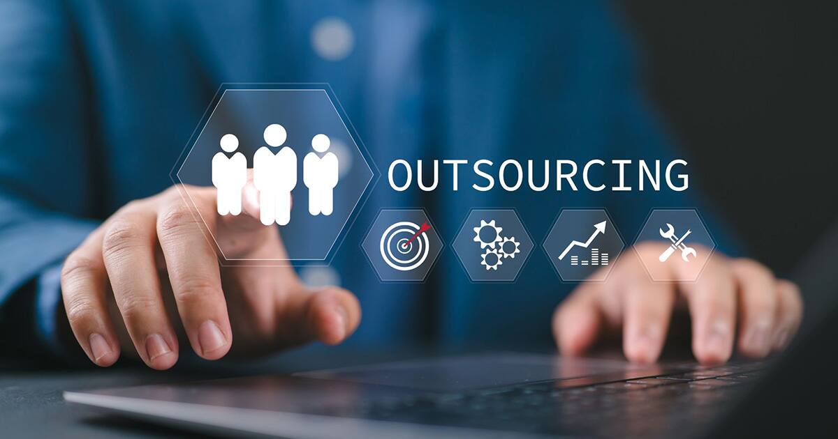 Outsourcing Contracts Explained | NetSuite