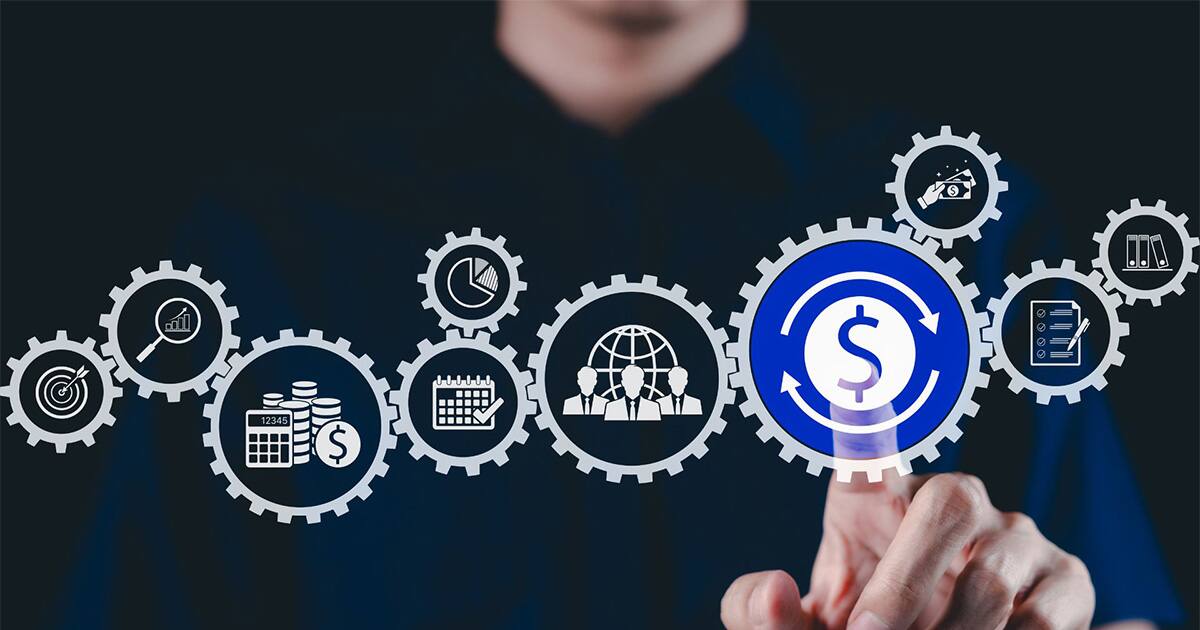 What Are Payroll Integrations? | NetSuite