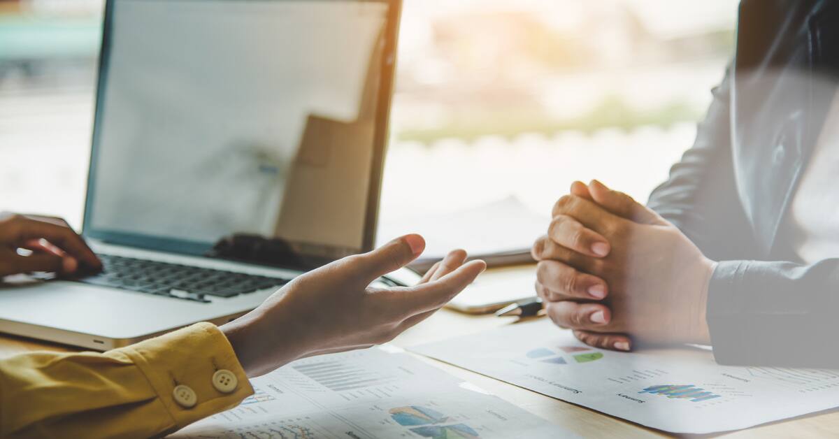 15 Payroll Tips and Tricks to Use in 2025 | NetSuite