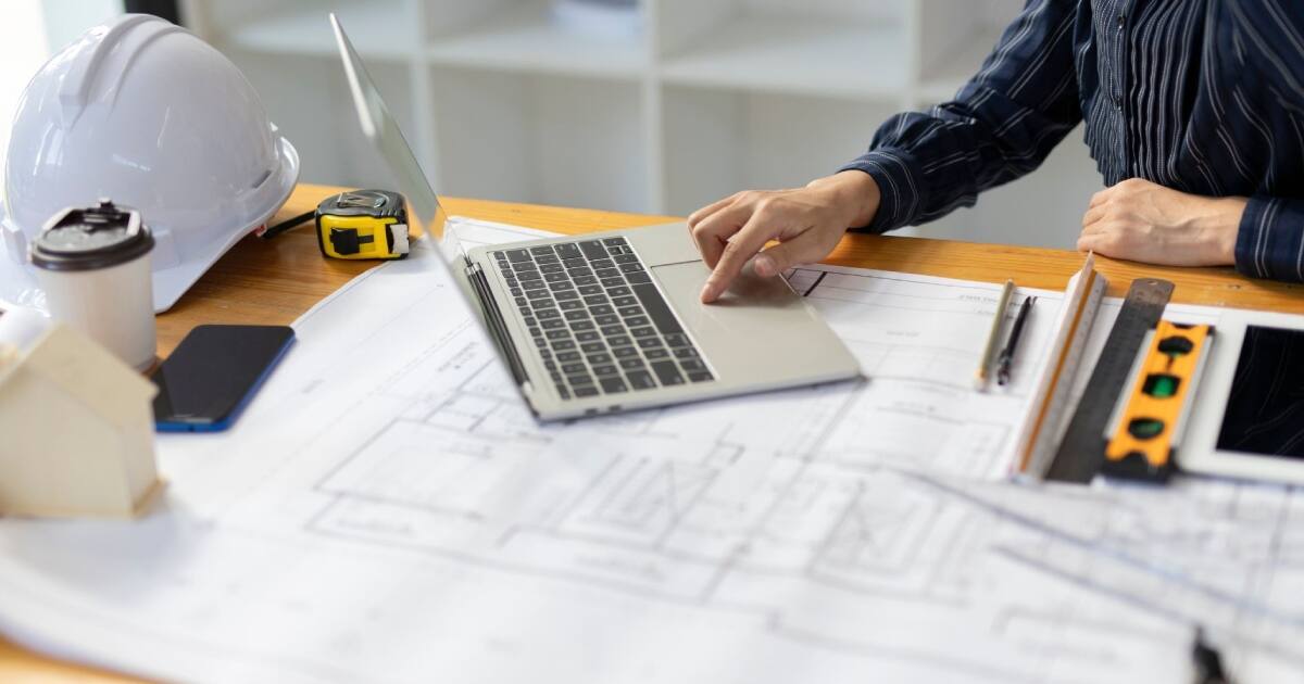 Percentage of Completion vs. Completed Contract Method: Understanding ...