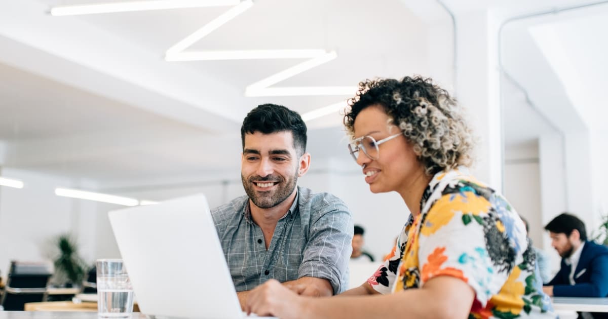 Percentage of Completion Method Defined With Examples | NetSuite