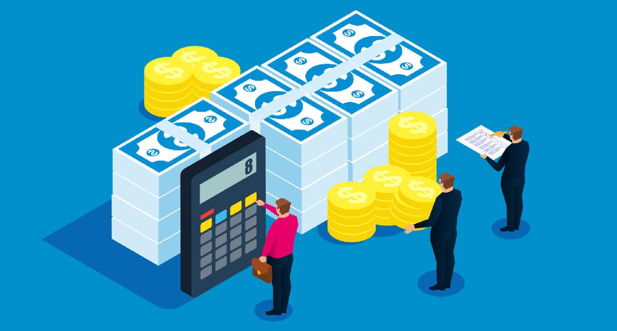 Prepaid Expense Amortization: Streamlining Your Close Process | NetSuite