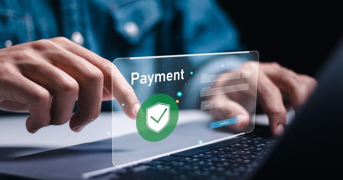 How To Fix And Prevent Duplicate Payments Netsuite