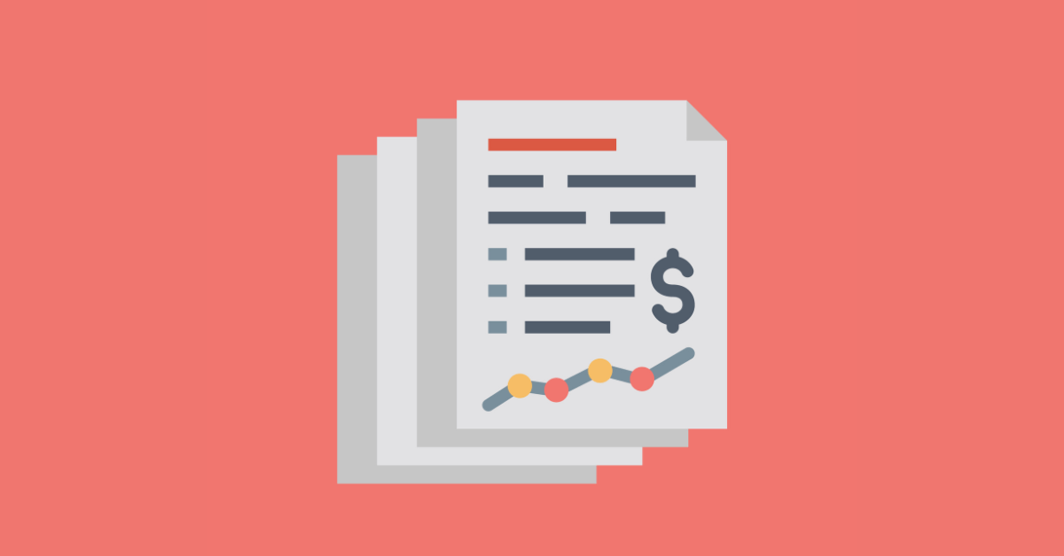 What Is a Profit and Loss (P&L) Statement? Definition, Types, and ...