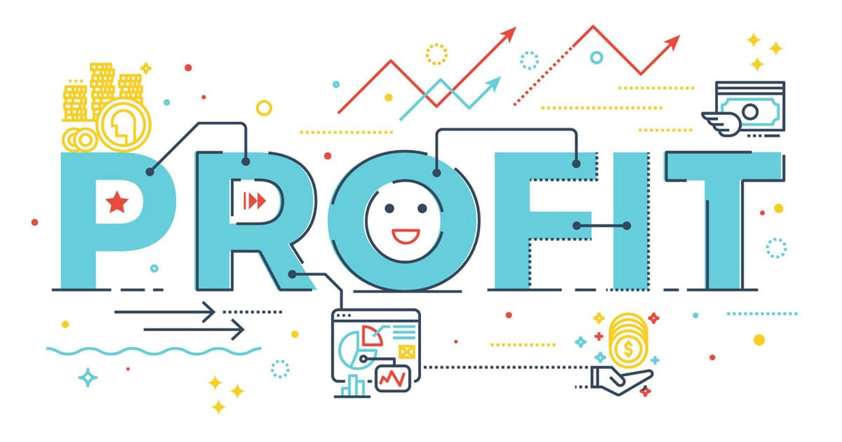 What Is Profit? Definition and Meaning | NetSuite