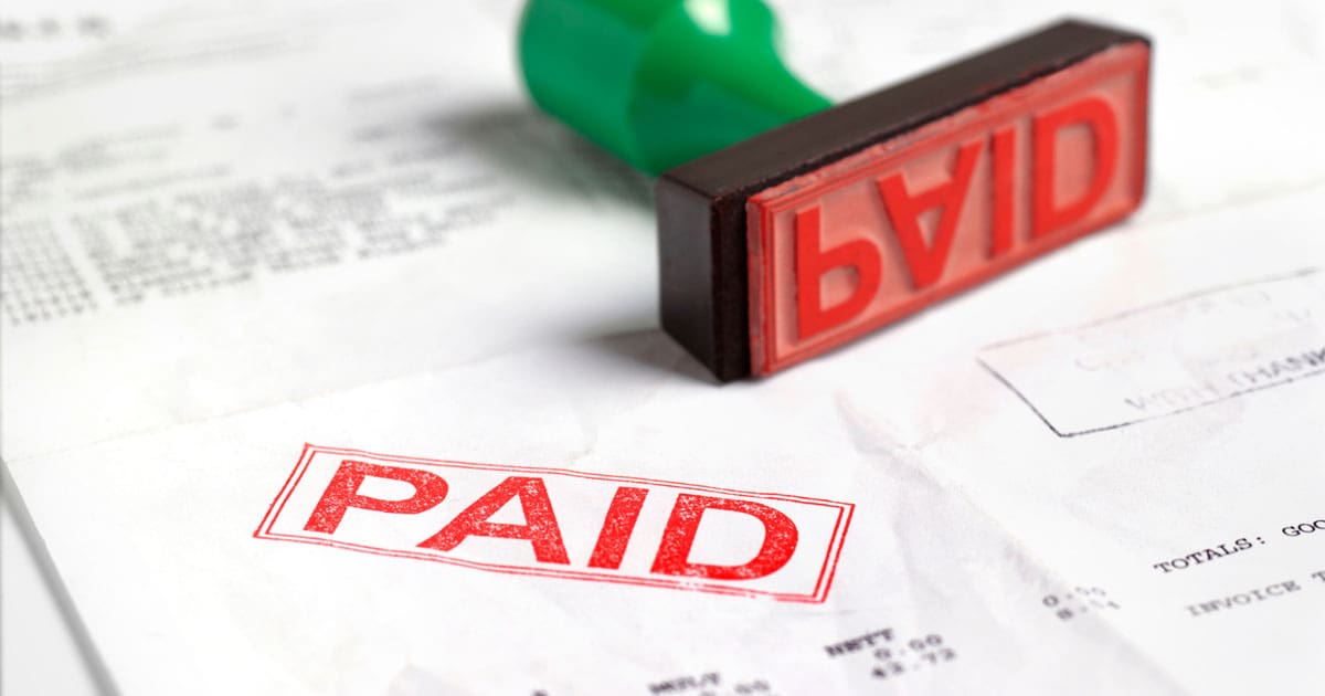 Progress Billing Defined: Advantages & How to Implement | NetSuite