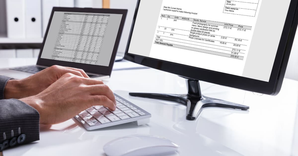 Project Billing for Professional Services Explained | NetSuite