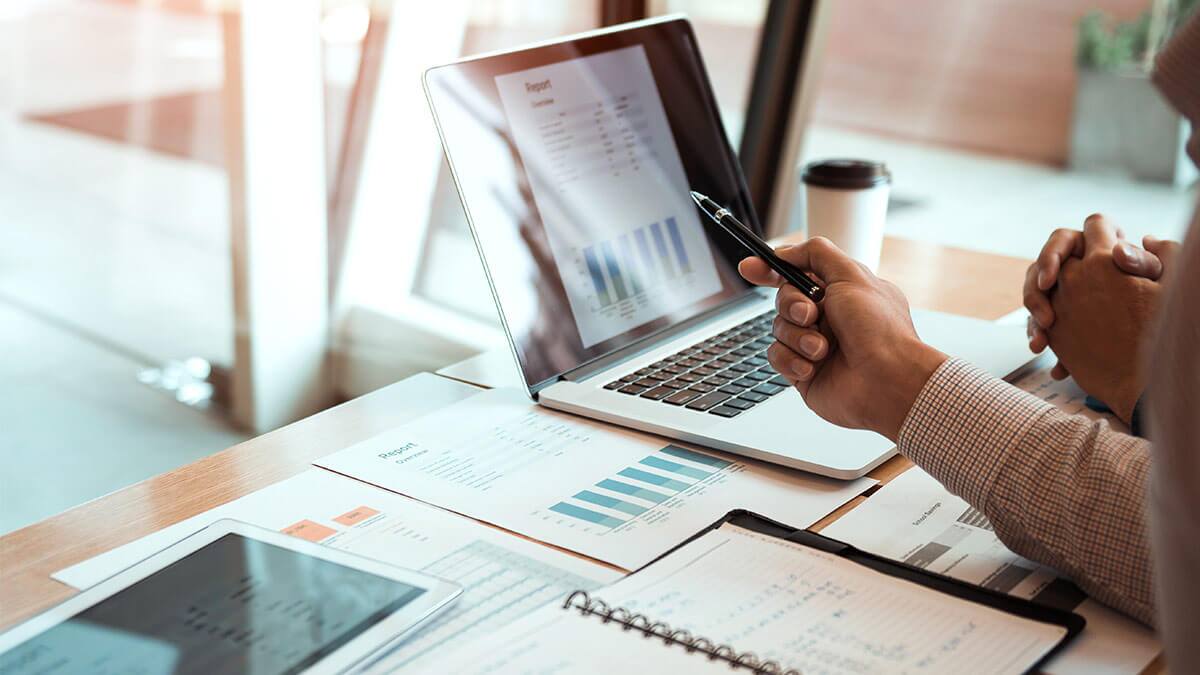 The Best QuickBooks Alternative for 2025 | NetSuite