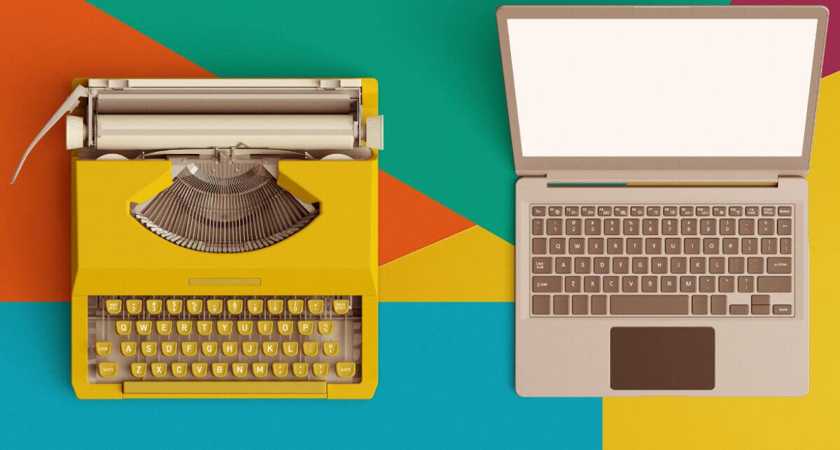 QuickBooks vs ERP: Choose the Best Solution | NetSuite