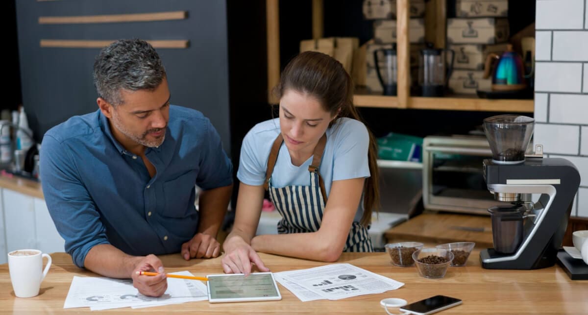 Restaurant Accounting: The Ultimate Guide | NetSuite