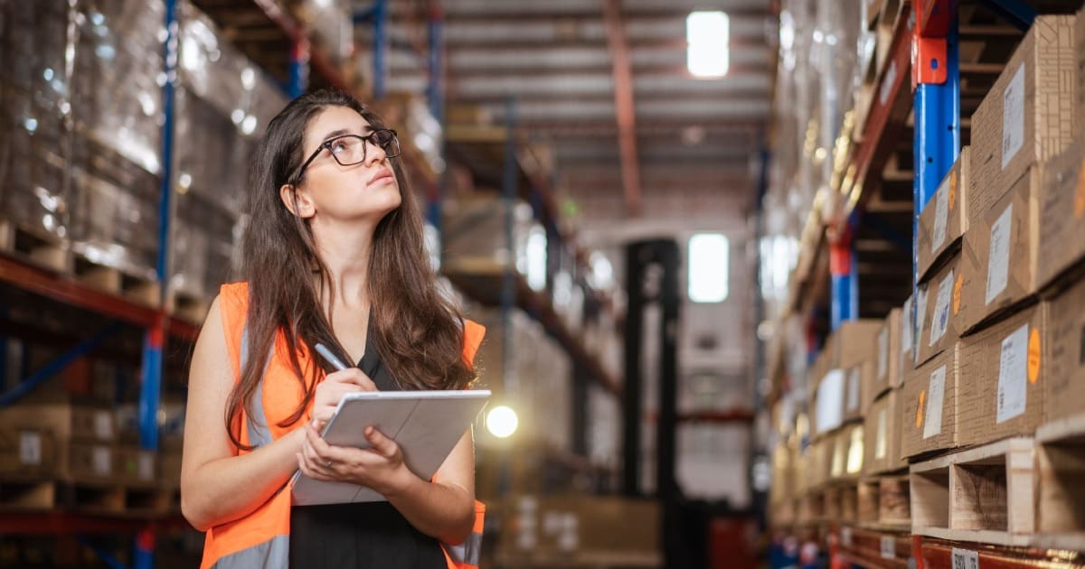 Retail Accounting vs. Cost Accounting for Inventory | NetSuite