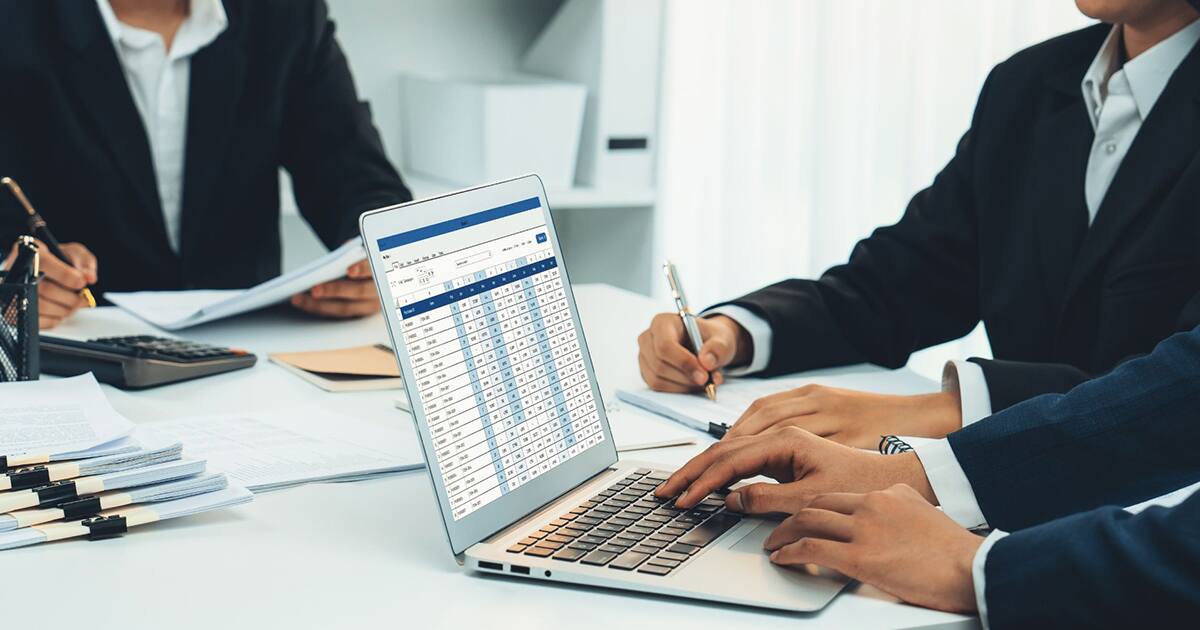 Revenue Recognition for Professional Services | NetSuite