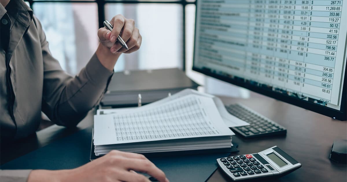 Sales Tax Payable: Examples & How to Record | NetSuite