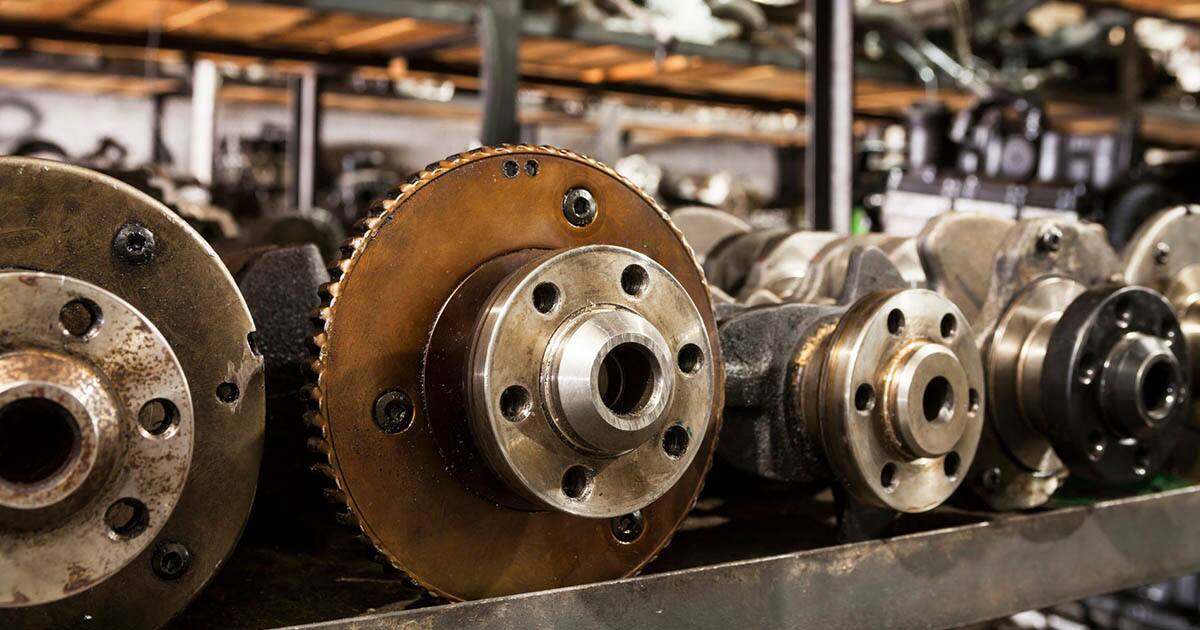 What Is Scrap Rate? Definition, Formula, and How to Calculate | NetSuite