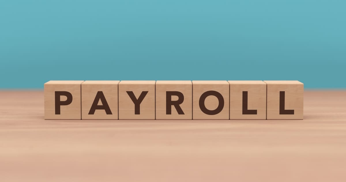 11 Ways to Simplify the Payroll Process | NetSuite