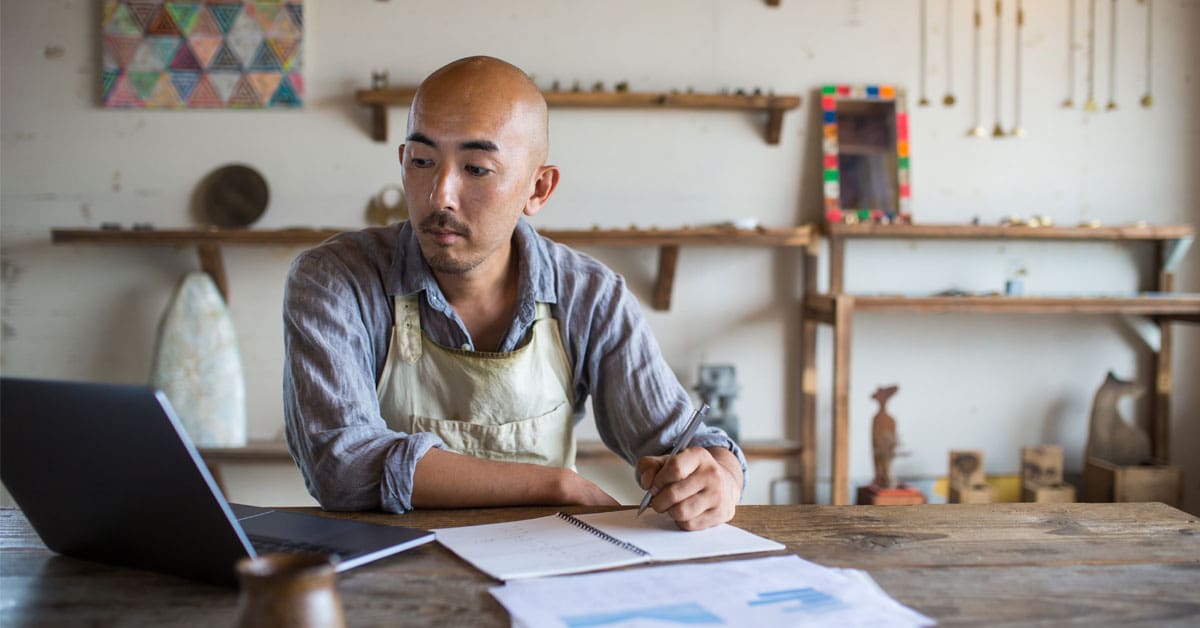 18 Time-Saving Small Business Accounting Hacks for 2022 | NetSuite