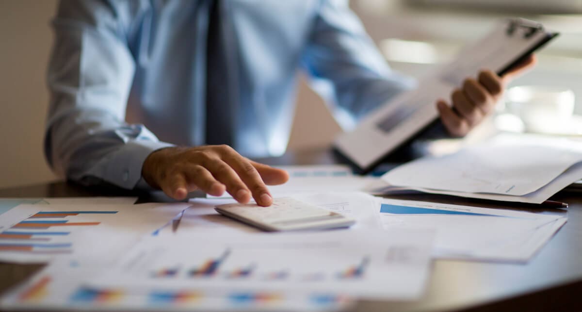 Spend Control Explained | NetSuite