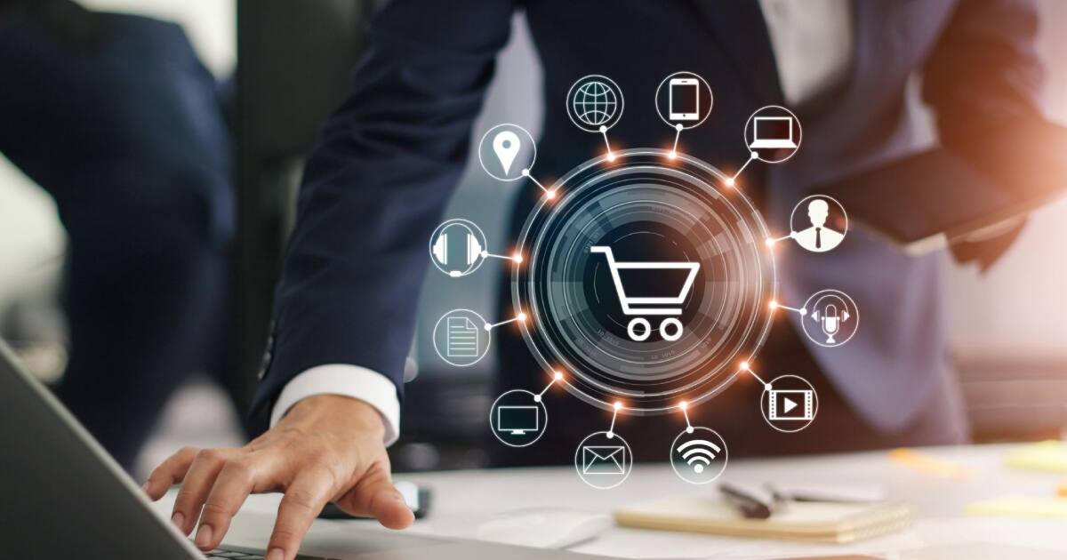 8 Steps in the Procurement Process and How to Optimize Them | NetSuite