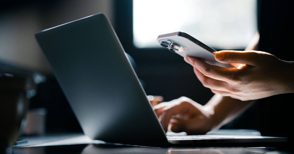 What Is Telecom Billing? How It Works and Best Practices | NetSuite