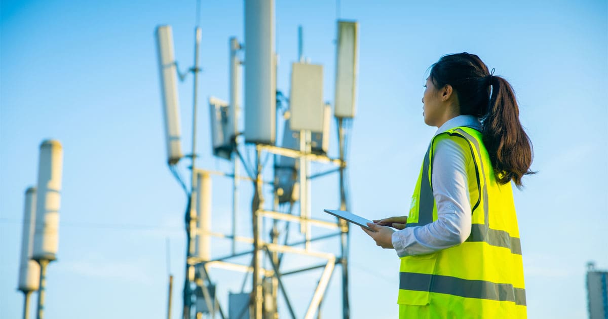 The Complete Guide to Telecom Revenue Assurance | NetSuite