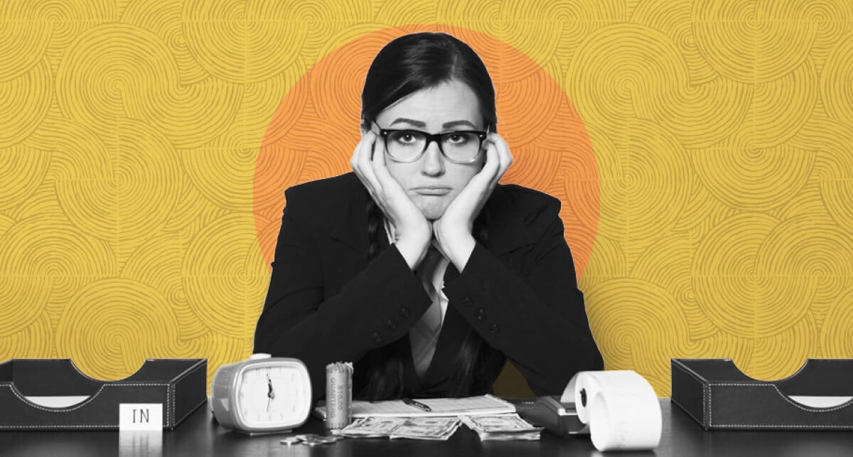 9 Things Your Auditor Hates | NetSuite