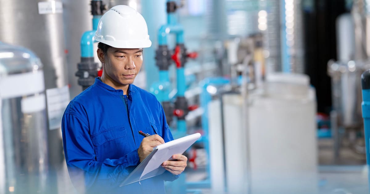 Total Manufacturing Cost (TMC): A Definition With Calculation Guide ...